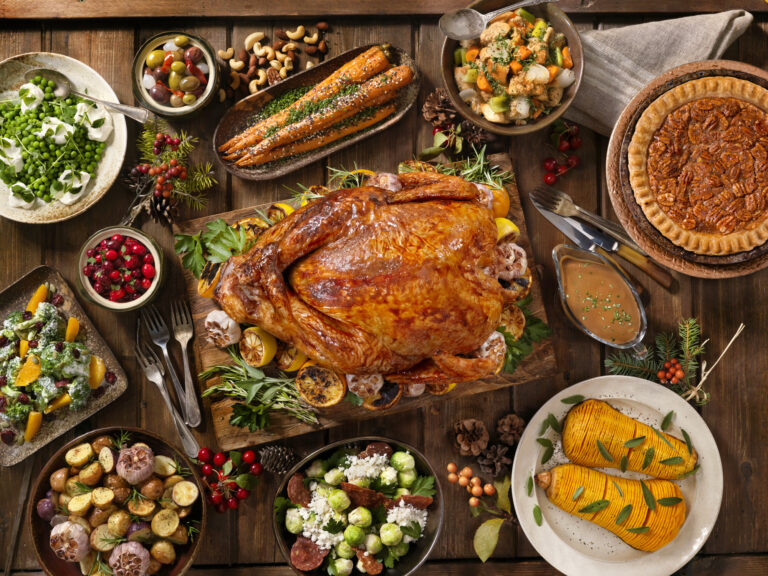 Best Thanksgiving Food For Teeth Archives Park 56 Dental best-thanksgiving-food-for-teeth-archives-park-56-dental