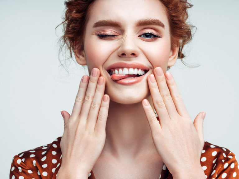 Why it’s Important to Clean Your Tongue - Park 56 Dental Why it’s Important to Clean Your Tongue - Park 56 Dental