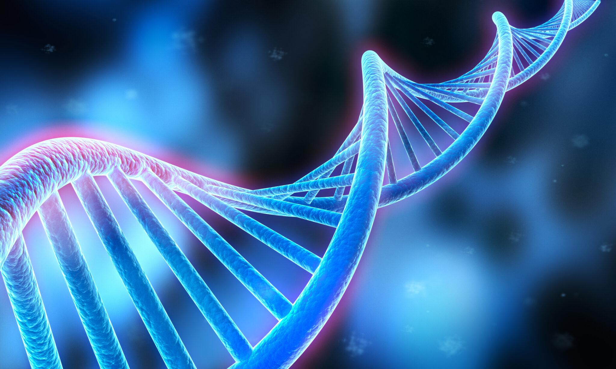Do Genetics Play A Role In Your Dental Health Park 56 Dental do-genetics-play-a-role-in-your-dental-health-park-56-dental